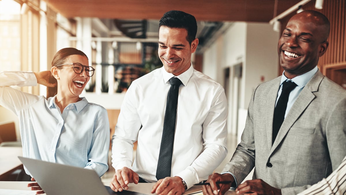 Findity | Tailored Solutions For Expense Management