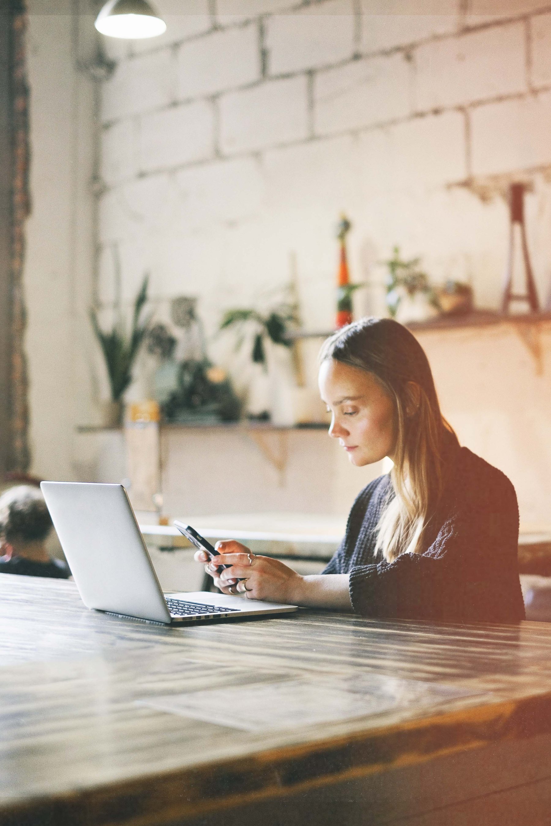 Findity | Expense Management Platform