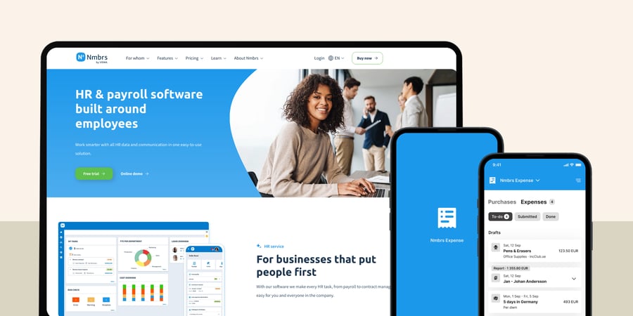 Findity | Resources