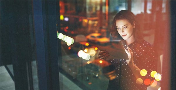 Findity | Tailored Solutions For Expense Management