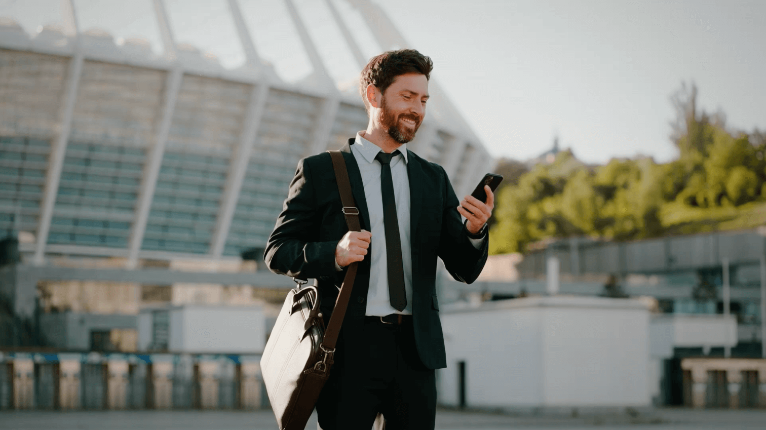 Findity | Expense Management Platform | Card-agnostic | AI-powered