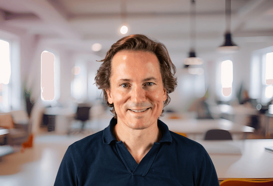 Findity | Expense Management Platform | Card-agnostic | AI-powered