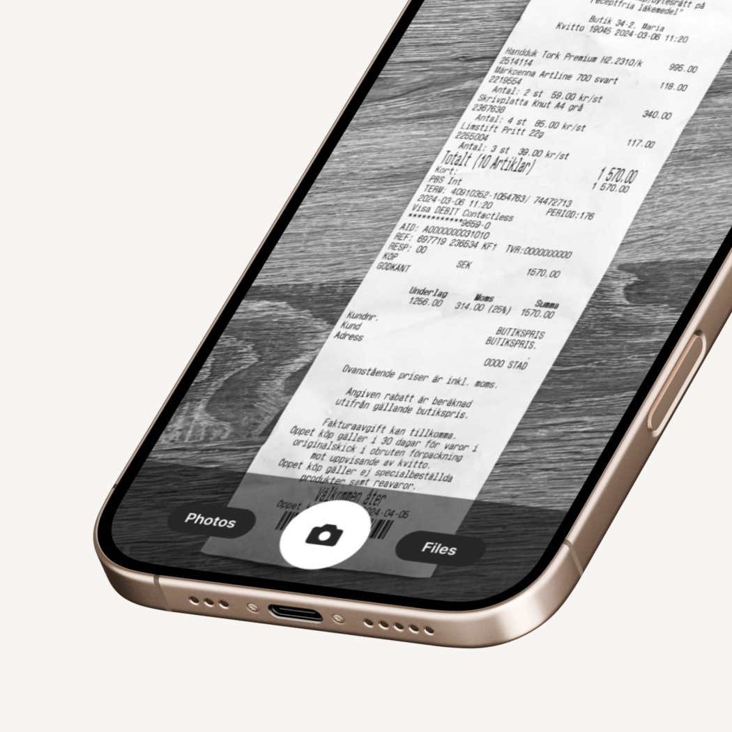 Findity | Expense Management Platform | Card-agnostic | AI-powered