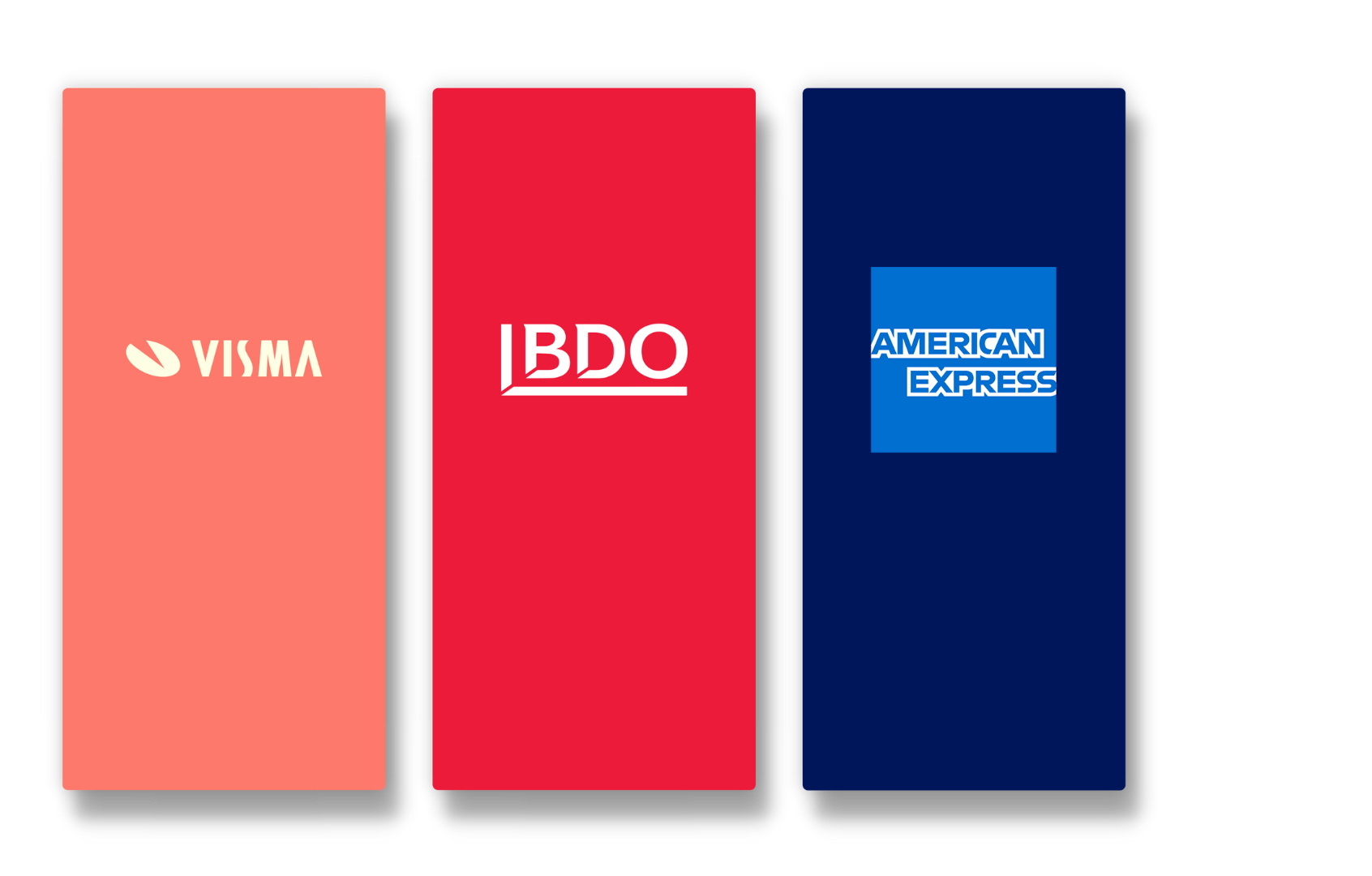 Findity | White Label expense management