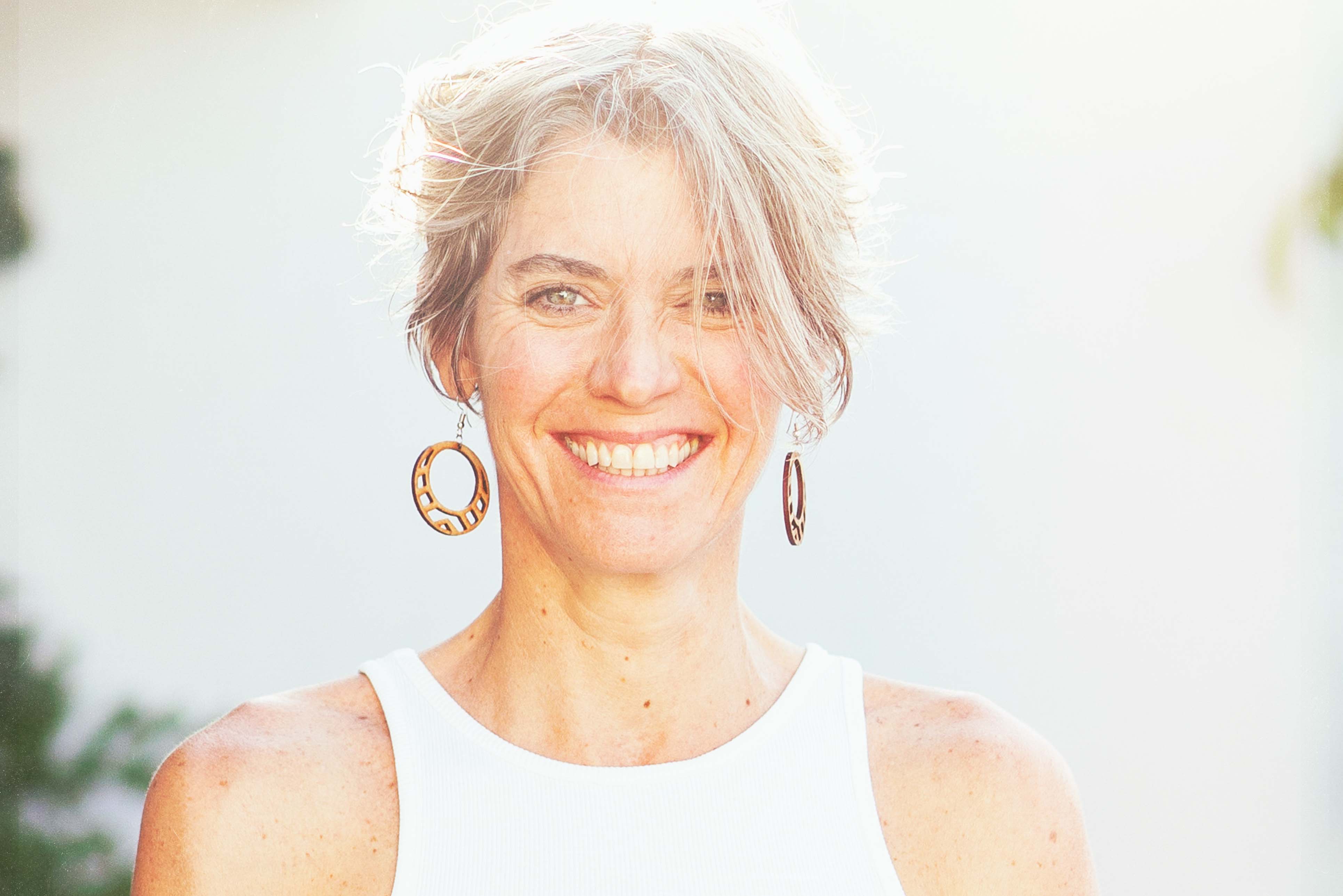 Top 7 Expense Management Tips For 2022 | Findity