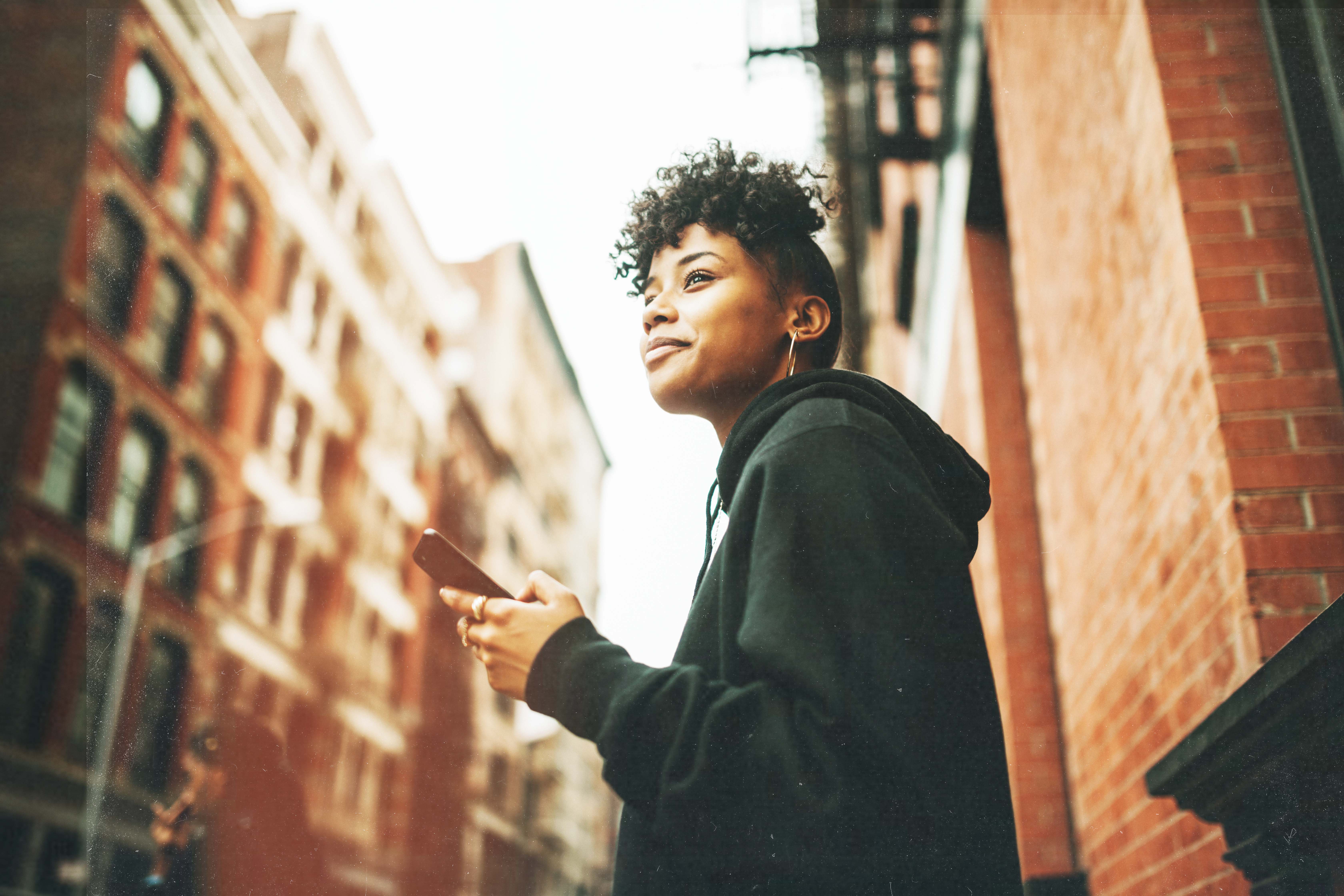 Findity | Expense Claims