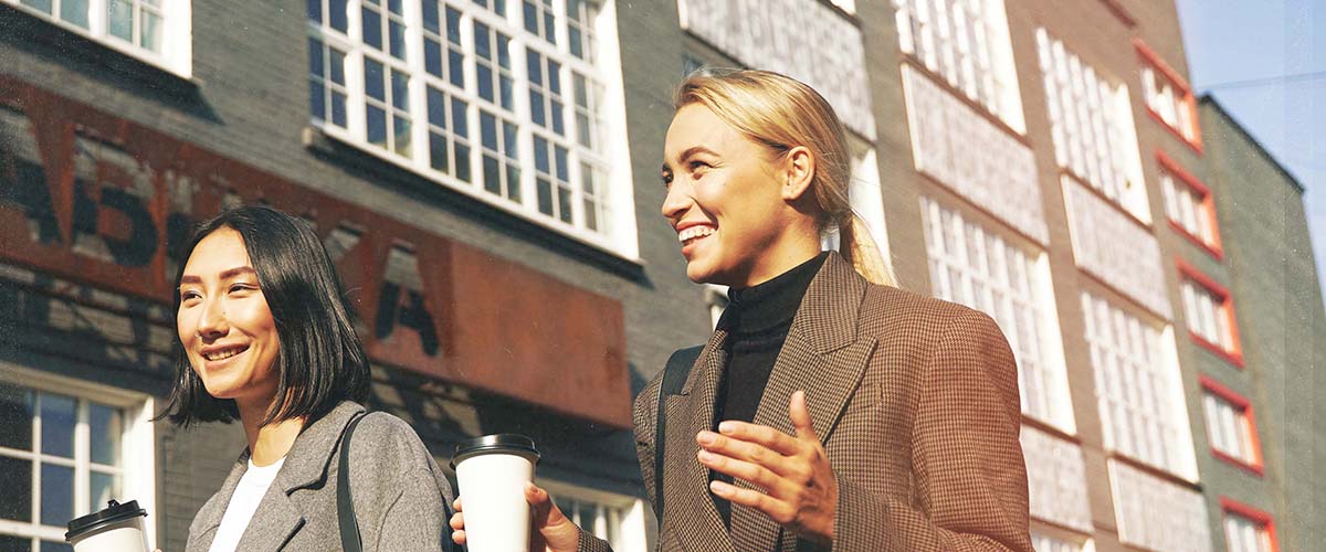 The 2025 state of expense management: what’s changing, and why it matters