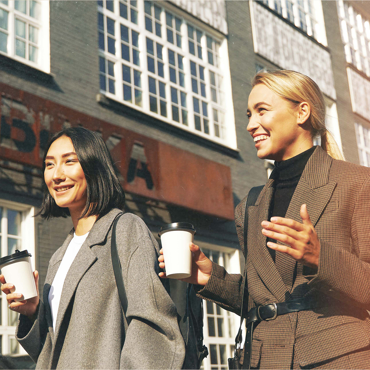 Report: The state of expense management 2025.